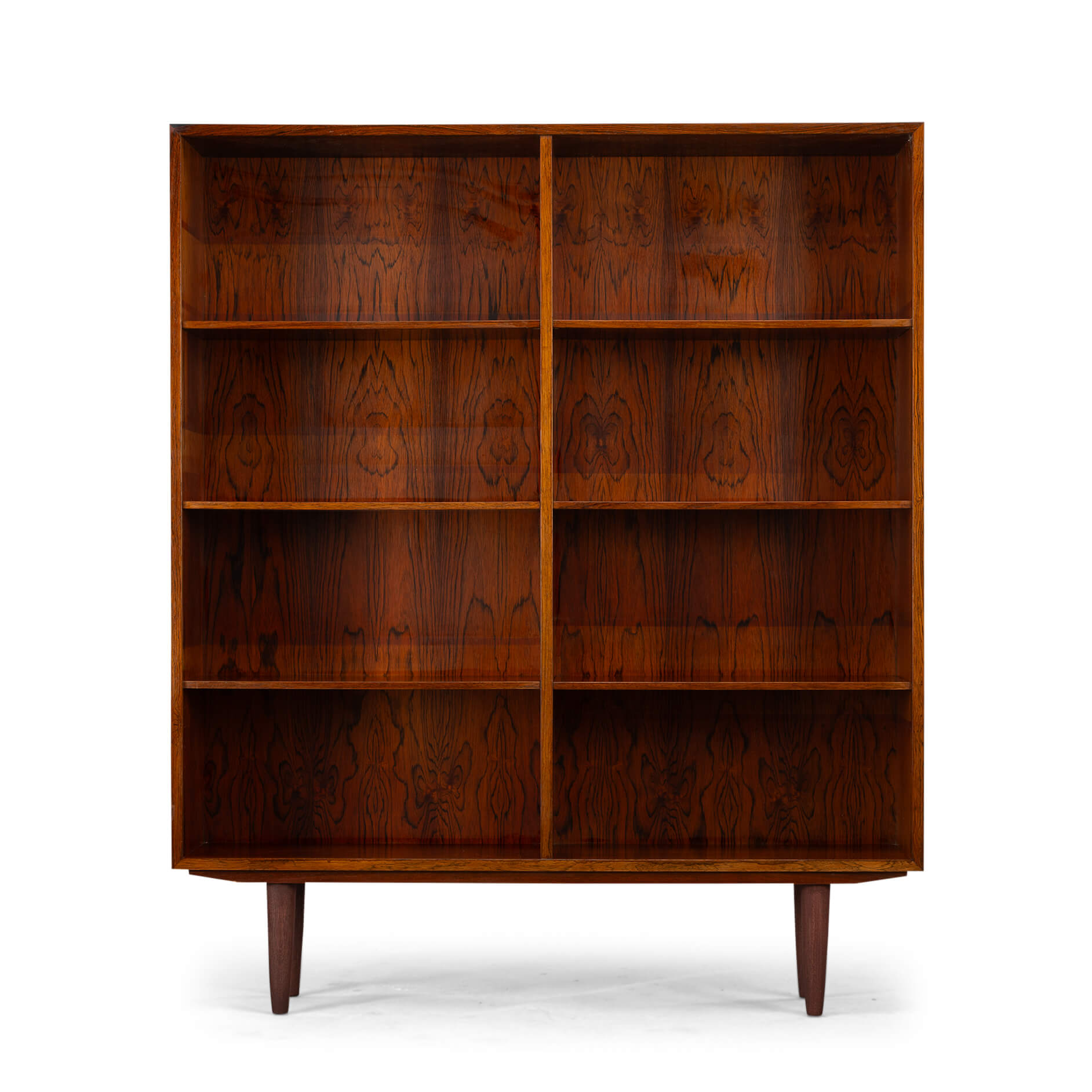 Bookcase : Model 6 - Furnip